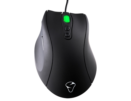 Decent gaming mouses? - Forums - MyAnimeList.net