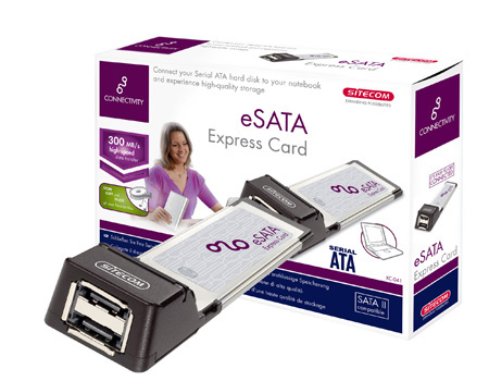 Question about SxS cards & eSata connections. : r/Cameras